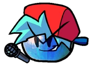 VS Blarvin | Funkipedia Mods Wiki | Fandom