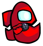 Eggmong Us | Funkipedia Mods Wiki | Fandom