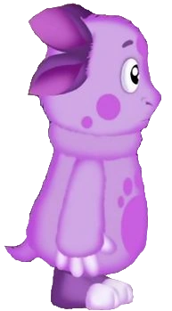 RuJolt Funk | Funkipedia Mods Wiki | Fandom