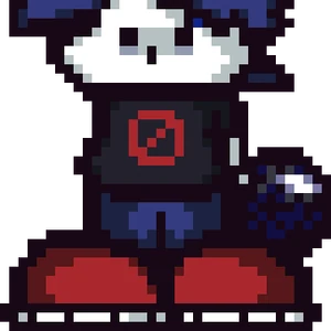 Discuss Everything About Funkipedia Mods Wiki | Fandom