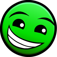 Lobotomy Face | Funkipedia Mods Wiki | Fandom