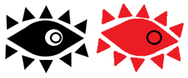 Vs. Eyes | Funkipedia Mods Wiki | Fandom