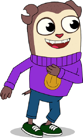 ForgottenHood. | Funkipedia Mods Wiki | Fandom