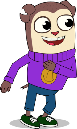 ForgottenHood. | Funkipedia Mods Wiki | Fandom