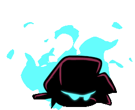 Friday Night Funkin' Nightmares | Funkipedia Mods Wiki | Fandom