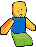 Funkin' on the Heights | Funkipedia Mods Wiki | Fandom