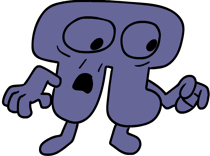 FNF: PI DAY 2025 ONESHOT | Funkipedia Mods Wiki | Fandom