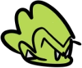 Sonic Pibbified | Funkipedia Mods Wiki | Fandom