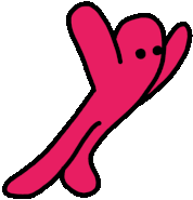 Literally Bob Every FNF Ever | Funkipedia Mods Wiki | Fandom