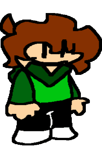 Seb's Funked Night | Funkipedia Mods Wiki | Fandom