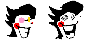 Vs. Varoon Guy | Funkipedia Mods Wiki | Fandom