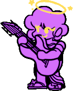 Carol (disambiguation) | Funkipedia Mods Wiki | Fandom
