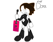 The BFB Modpack | Funkipedia Mods Wiki | Fandom