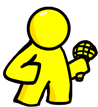 AOL | Funkipedia Mods Wiki | Fandom