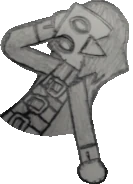 Paper Jam Panic | Funkipedia Mods Wiki | Fandom