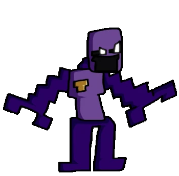 Dave and Bambi: the Dumpster Dive | Funkipedia Mods Wiki | Fandom