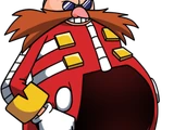 Category:Soul Robotnik | Funkipedia Mods Wiki | Fandom
