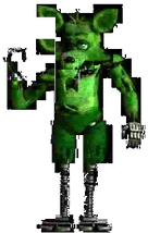 bear5 | Funkipedia Mods Wiki | Fandom