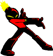 Furnace Whitty | Funkipedia Mods Wiki | Fandom