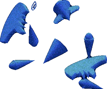 Harmonic Sendoff High Effort | Funkipedia Mods Wiki | Fandom