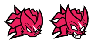 FNF: VS. Infinite | Funkipedia Mods Wiki | Fandom