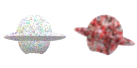 Phobos (Consequential 3) Charted | Funkipedia Mods Wiki | Fandom