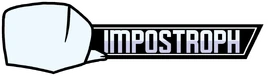 VS Impostor: Alt Victim | Funkipedia Mods Wiki | Fandom