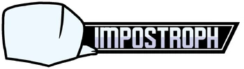 VS Impostor: Alt Victim | Funkipedia Mods Wiki | Fandom