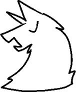 D-Side Lore | Funkipedia Mods Wiki | Fandom