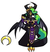 Midnight Memorabilia | Funkipedia Mods Wiki | Fandom