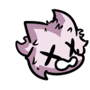 Discuss Everything About Funkipedia Mods Wiki | Fandom