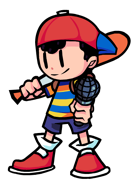 Konbanwa | Funkipedia Mods Wiki | Fandom