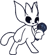 Ori (Memes the memer) | Funkipedia Mods Wiki | Fandom