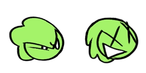 Spoinky v. Pico (PICO DAY) | Funkipedia Mods Wiki | Fandom