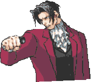 Turnabout ~ An FNF one-shot | Funkipedia Mods Wiki | Fandom