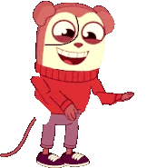 TWIDDLEFINGER (Fanmade) | Funkipedia Mods Wiki | Fandom