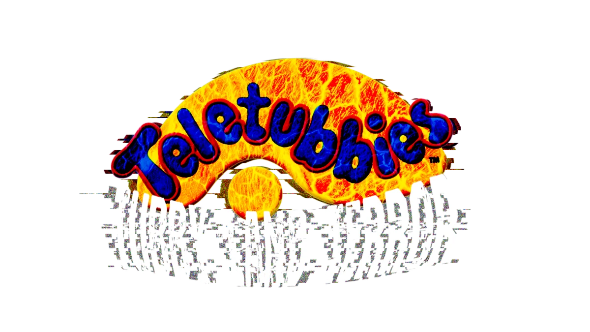 Teletubbies: Tubby Land Terror | Funkipedia Mods Wiki | Fandom
