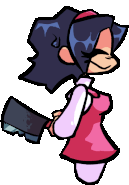 Nene (disambiguation) | Funkipedia Mods Wiki | Fandom