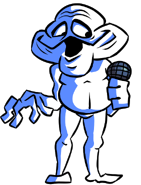 Bogus | Funkipedia Mods Wiki | Fandom