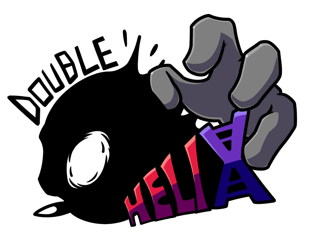 FNF: Double Helix | Funkipedia Mods Wiki | Fandom