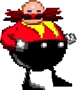 Dorkly Eggman | Funkipedia Mods Wiki | Fandom