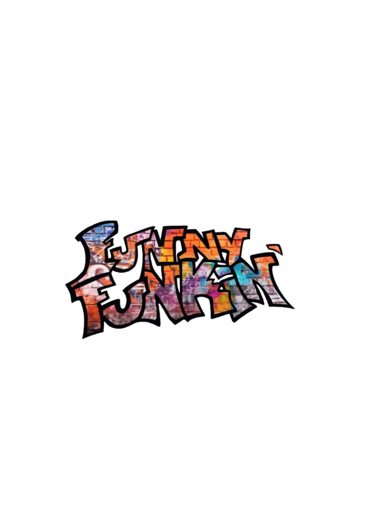 FunnyFunk | Funkipedia Mods Wiki | Fandom