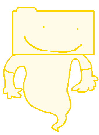 Ron Skin Mods | Funkipedia Mods Wiki | Fandom