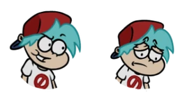 SpongeBob's Classic Showdown | Funkipedia Mods Wiki | Fandom