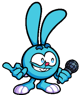 FNF: FUNKORIKI | Funkipedia Mods Wiki | Fandom