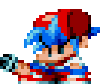 Metal Mania Madness | Funkipedia Mods Wiki | Fandom