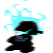 Nightmare Boyfriend Modpack | Funkipedia Mods Wiki | Fandom