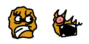 TWIDDLEFINGER But Bad | Funkipedia Mods Wiki | Fandom