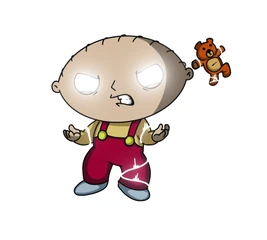 FNF X Pibby Meekmix Paradox | Funkipedia Mods Wiki | Fandom