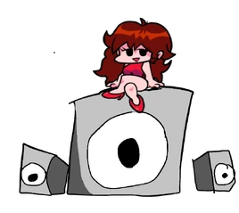 FNF V3 | Funkipedia Mods Wiki | Fandom